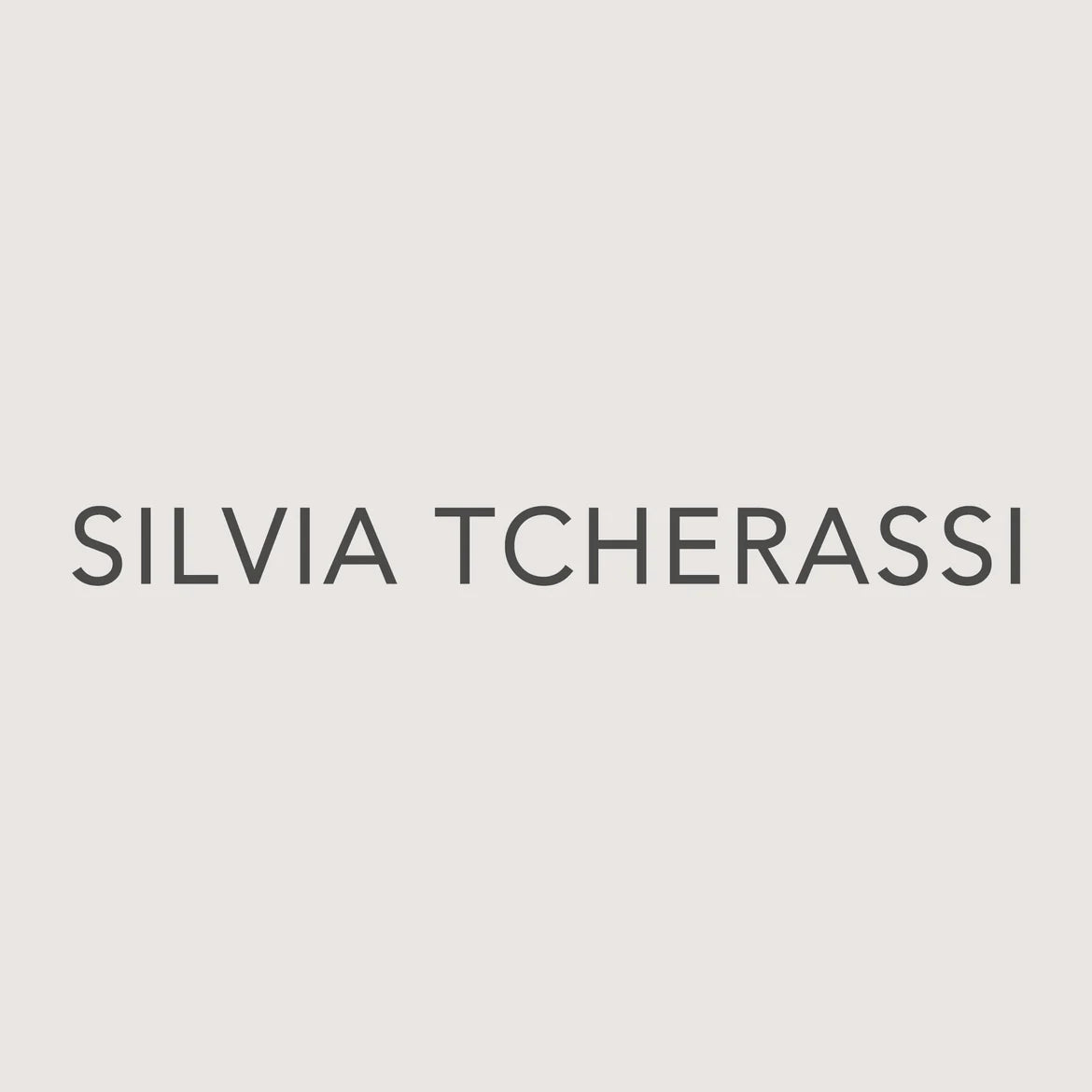 Primavera 2025 – Silvia Tcherassi CO