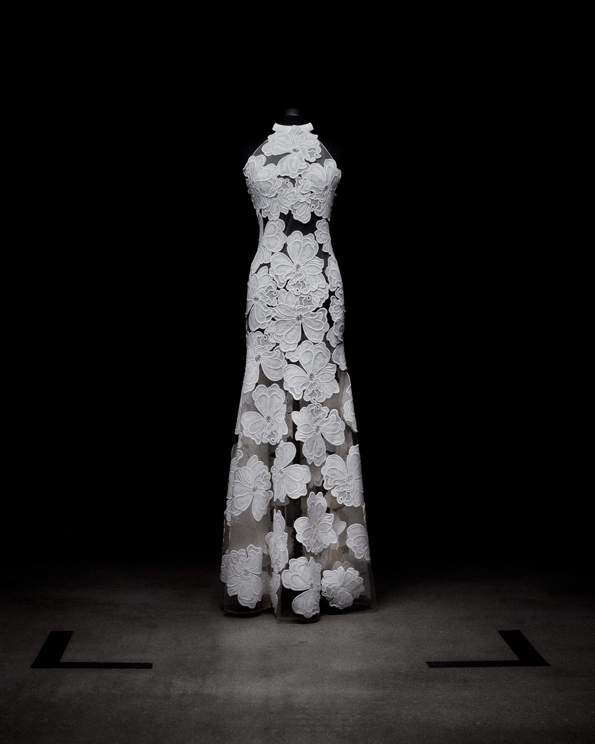 INSIDE THE BRAND – Silvia Tcherassi Colombia